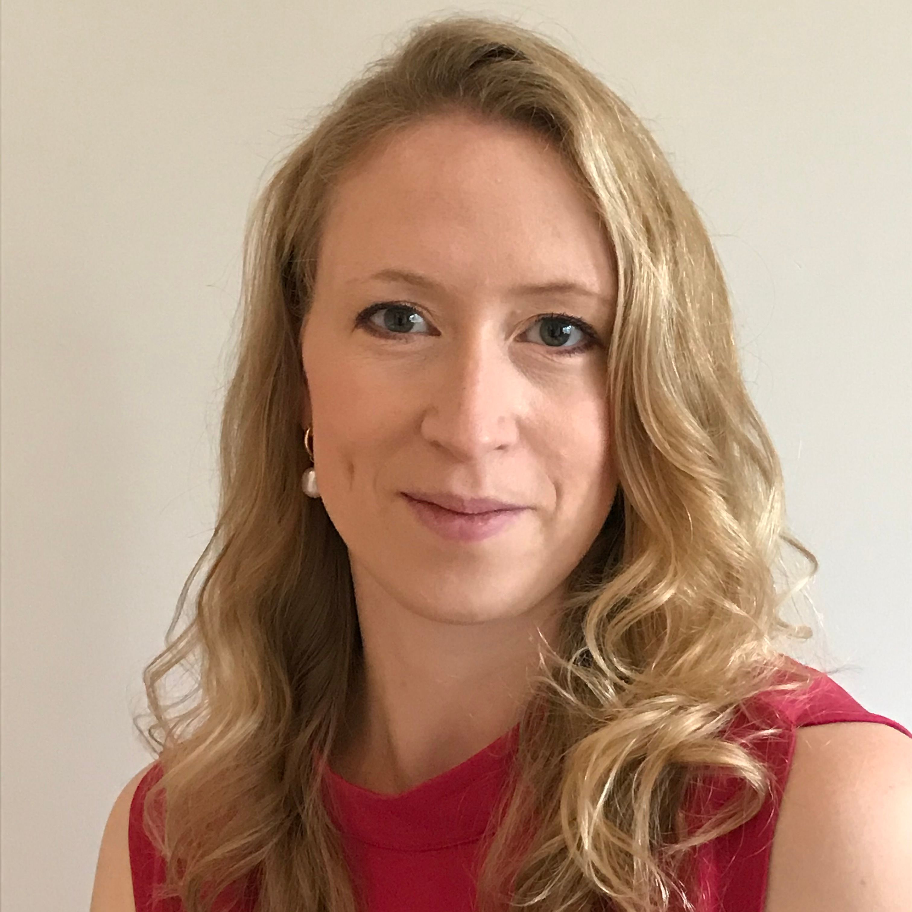 messerPR - Public Relations: DataGuard